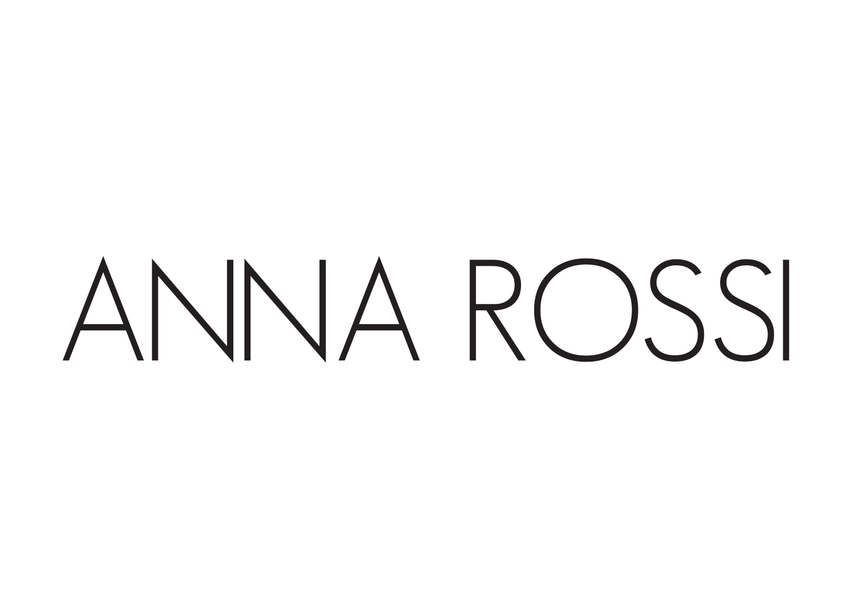 Special Customer Order – Anna Rossi Jewellery
