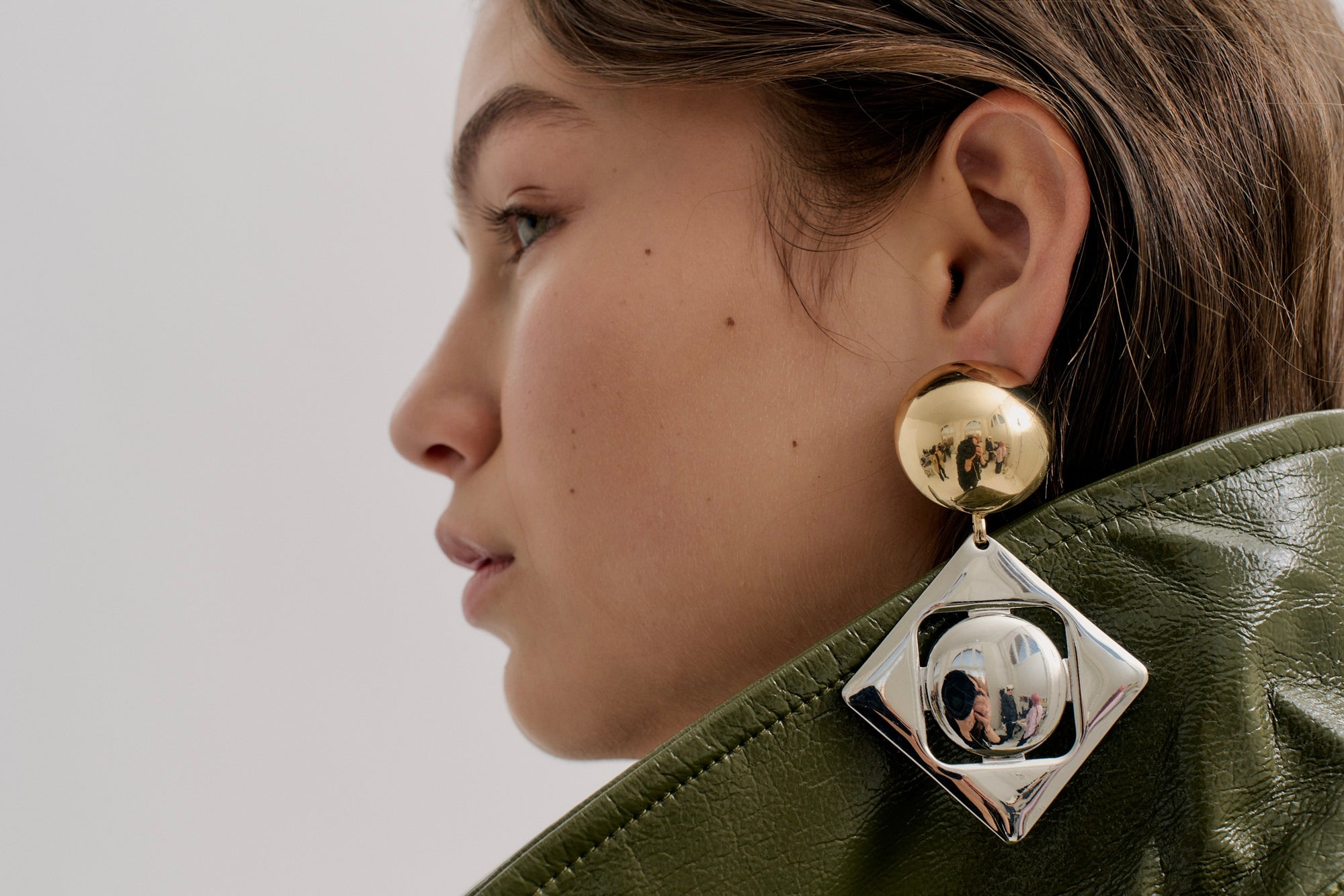 Anna Rossi Jewellery