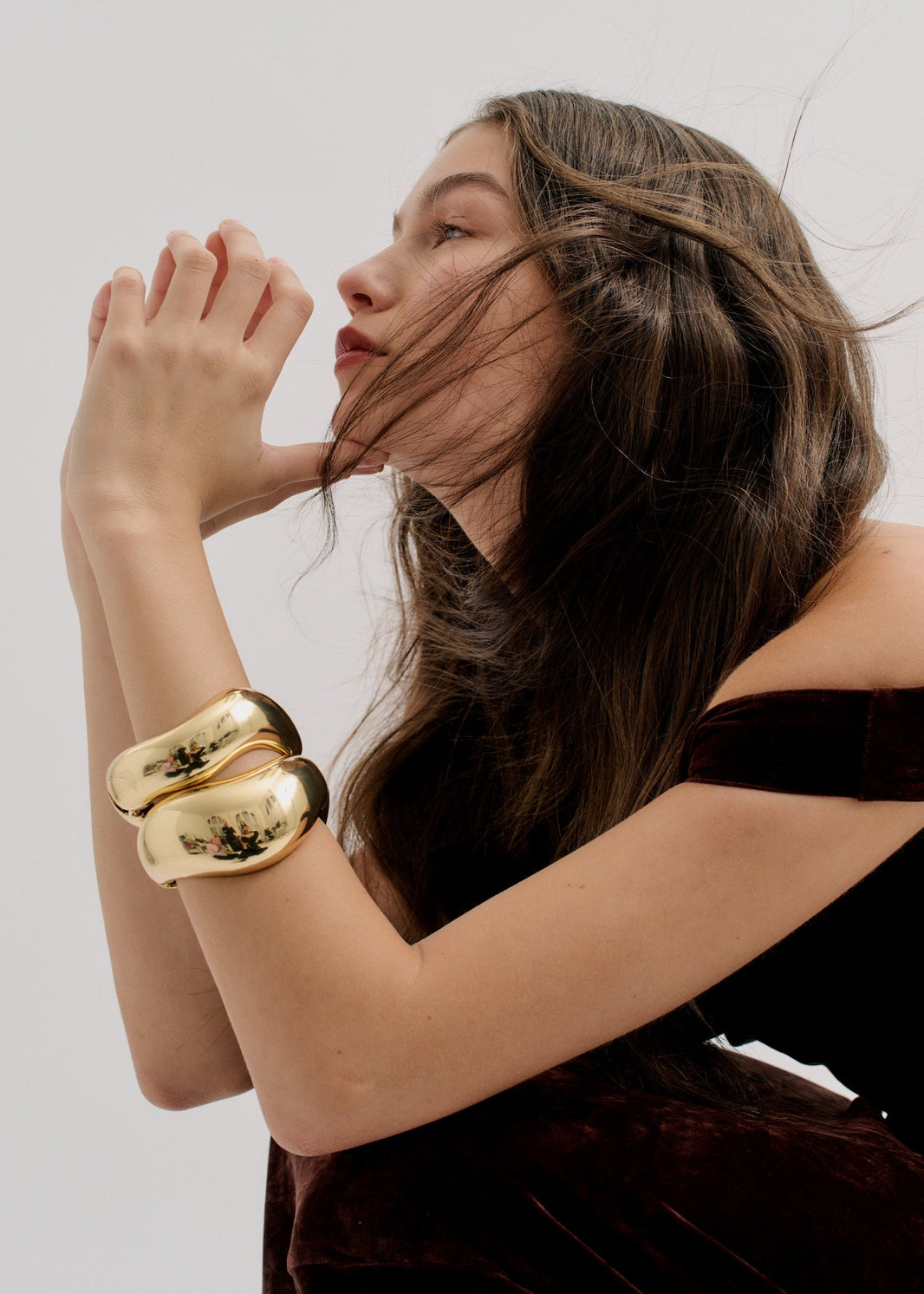 BRACELETS – Anna Rossi Jewellery