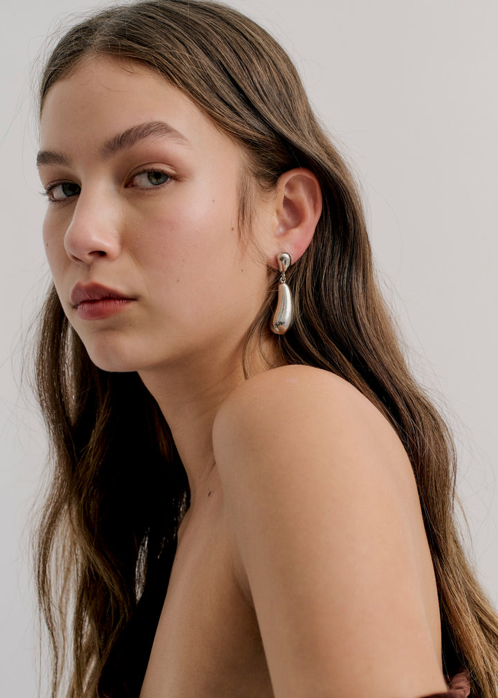 NEW ARRIVALS – Anna Rossi Jewellery