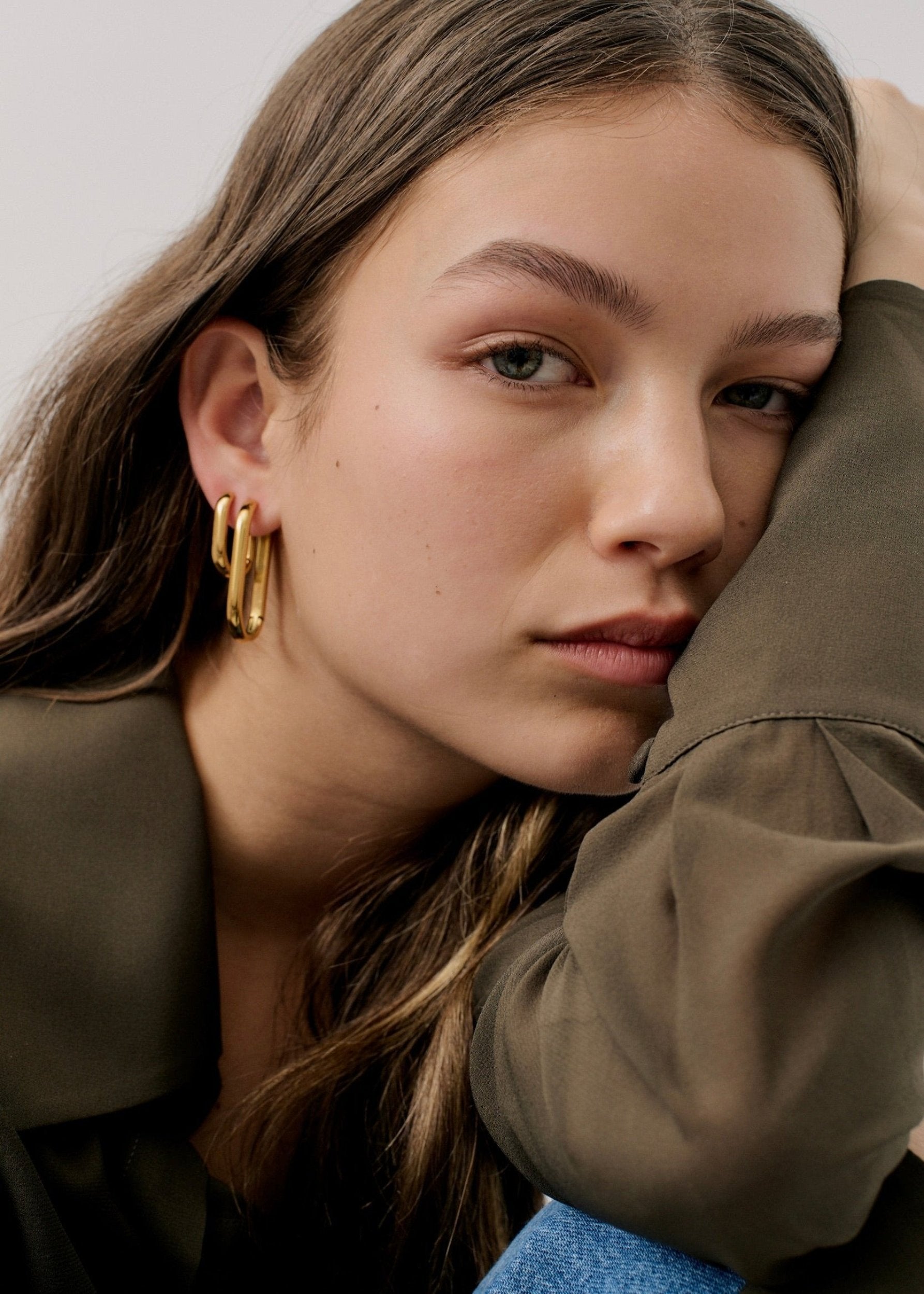 NEW ARRIVALS – Page 2 – Anna Rossi Jewellery