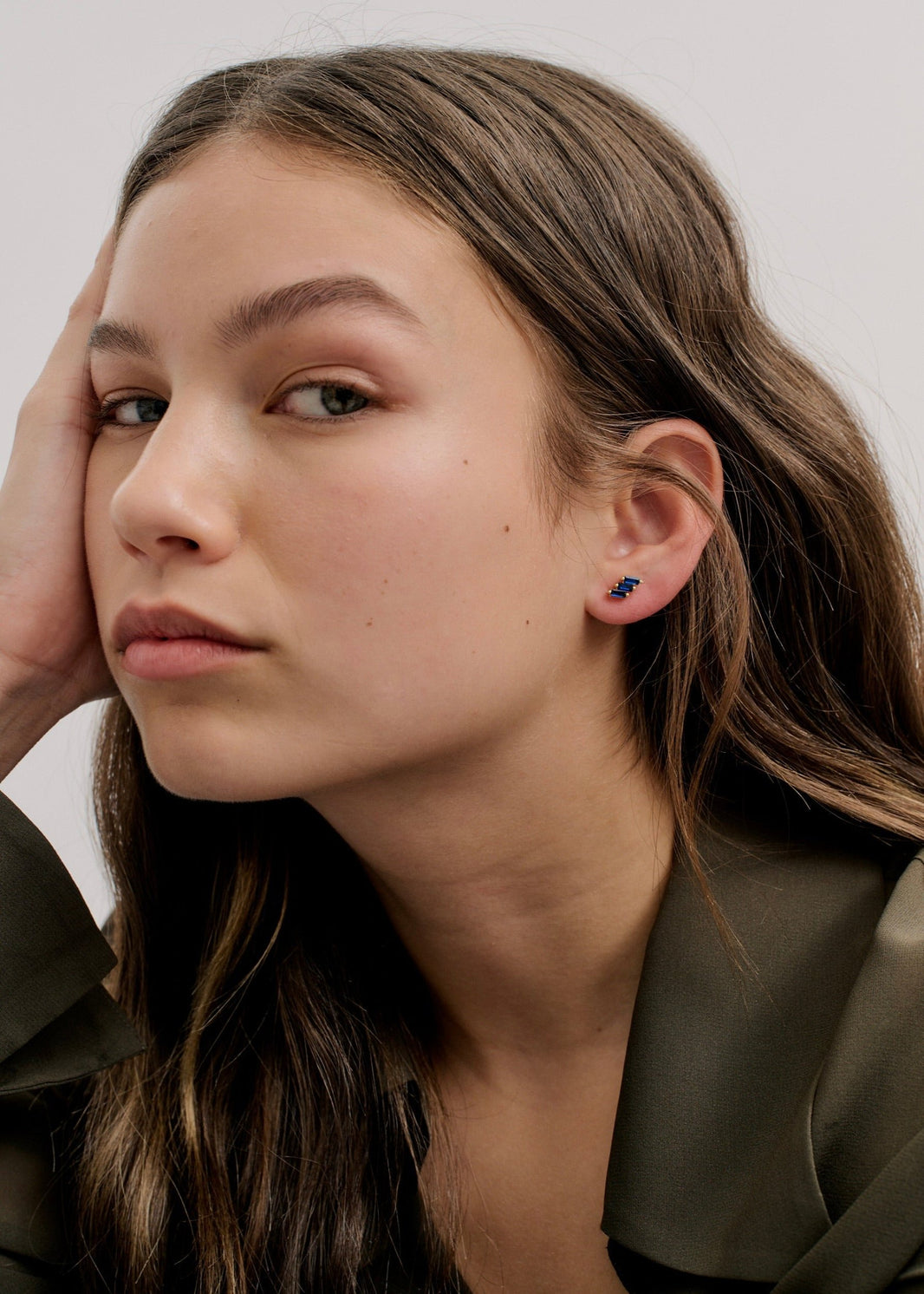 NEW ARRIVALS – Anna Rossi Jewellery