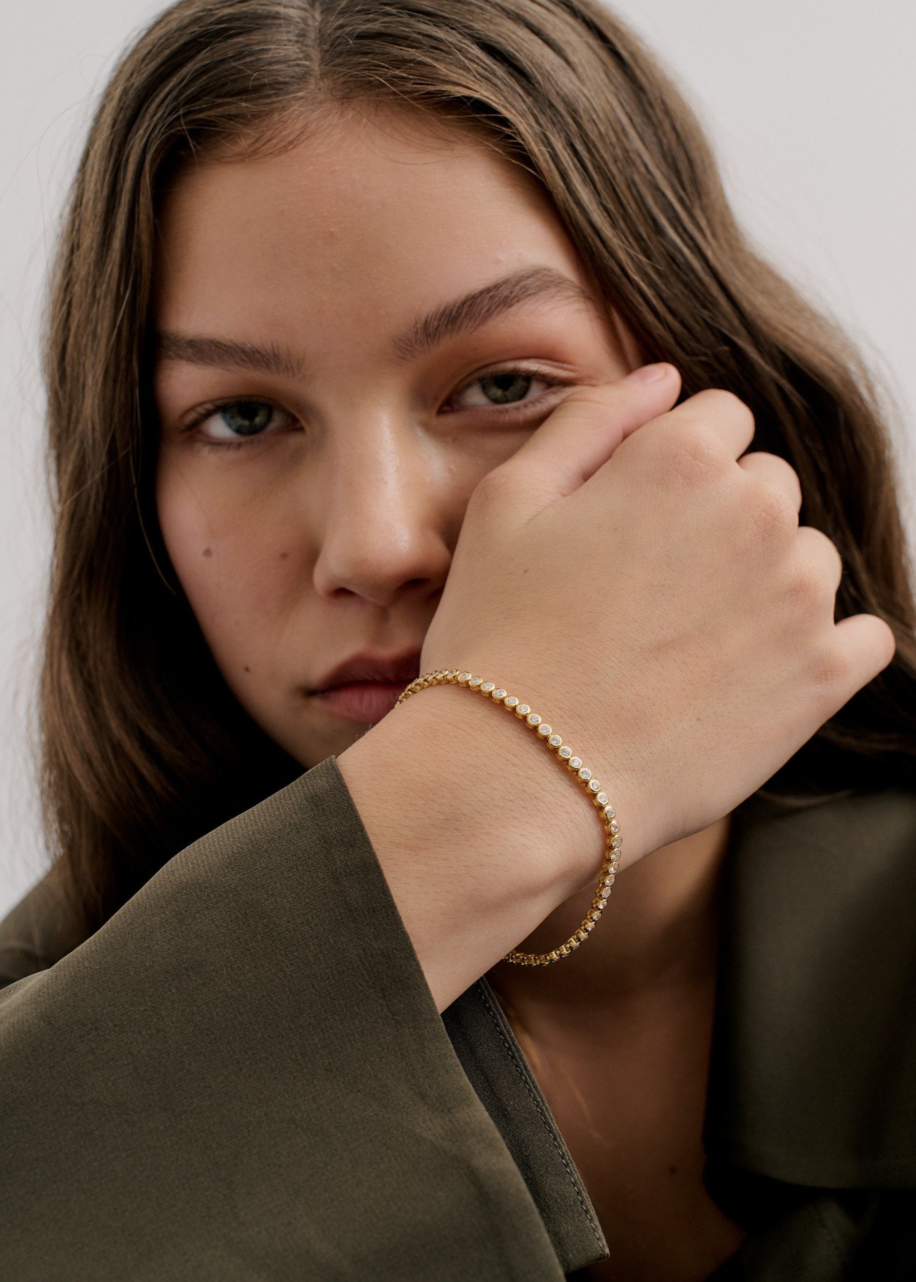 NEW ARRIVALS – Page 2 – Anna Rossi Jewellery