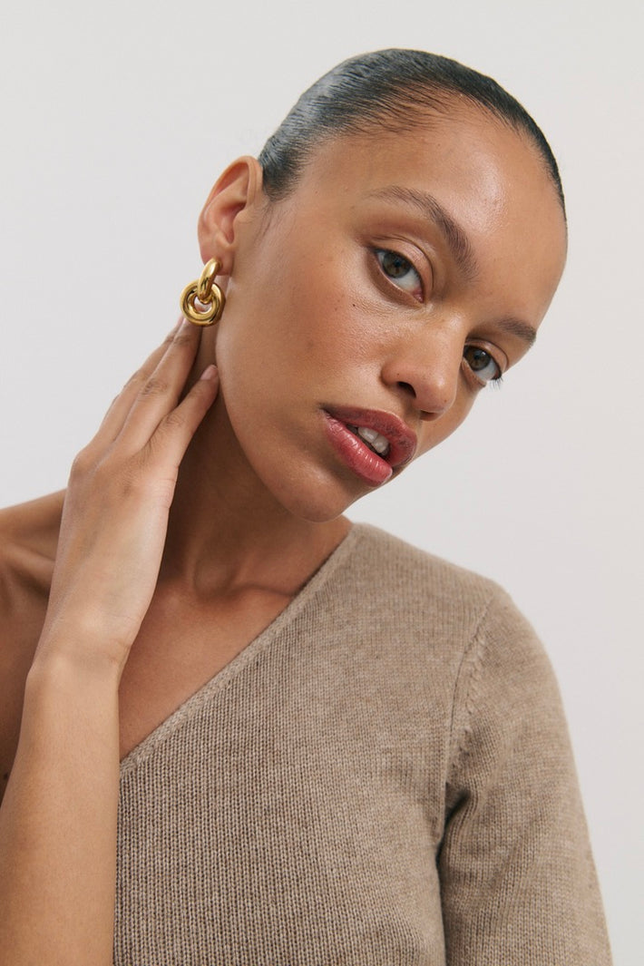 Anna Rossi Jewellery