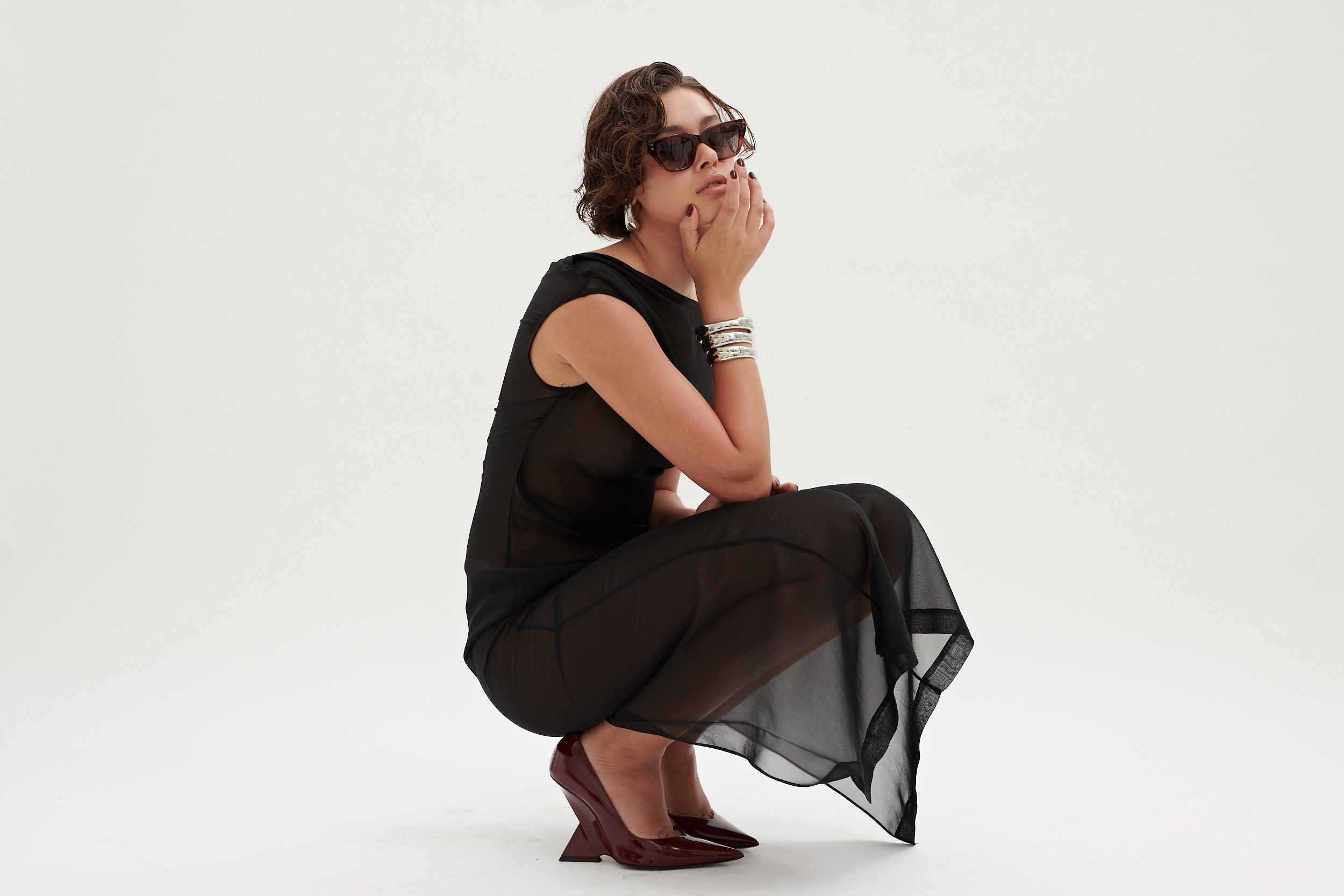 Anna Rossi Jewellery