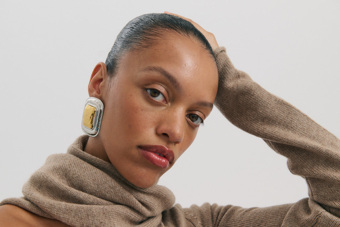 Anna Rossi Jewellery