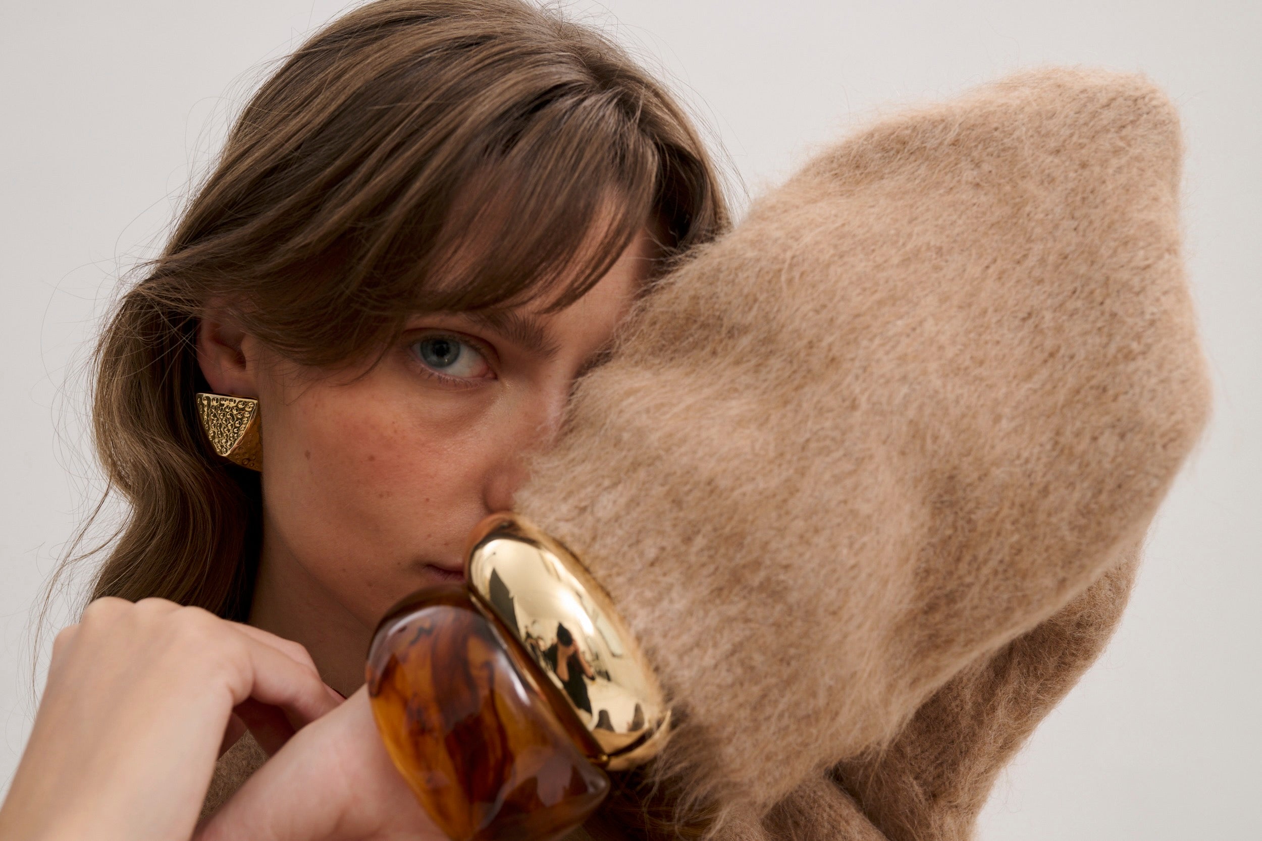 Anna Rossi Jewellery