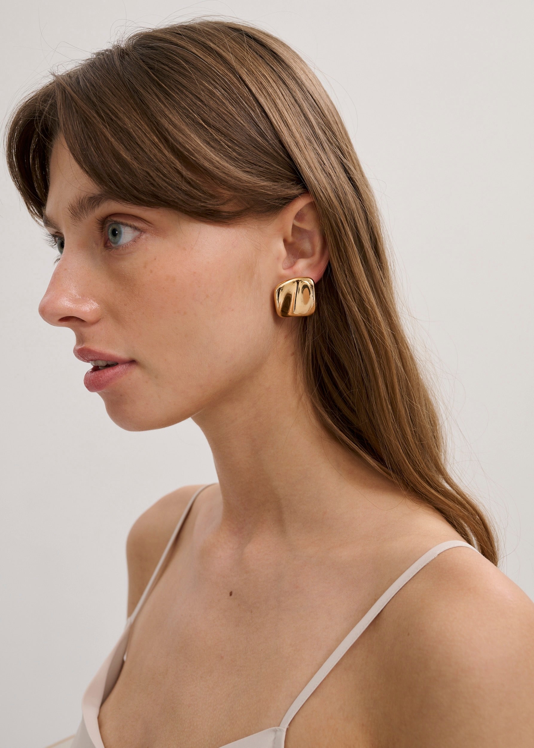 EARRINGS – Anna Rossi Jewellery
