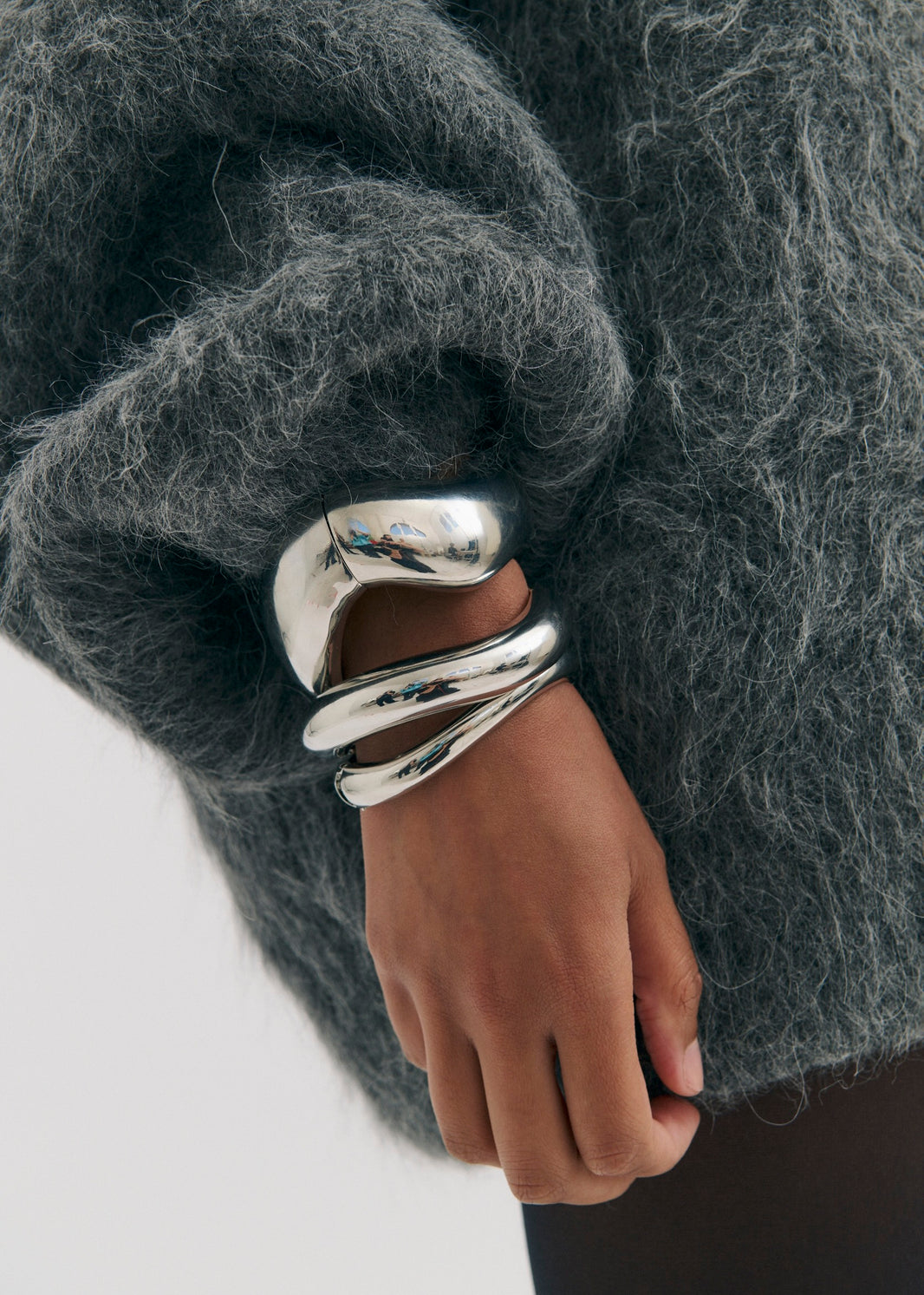 BRACELETS – Anna Rossi Jewellery