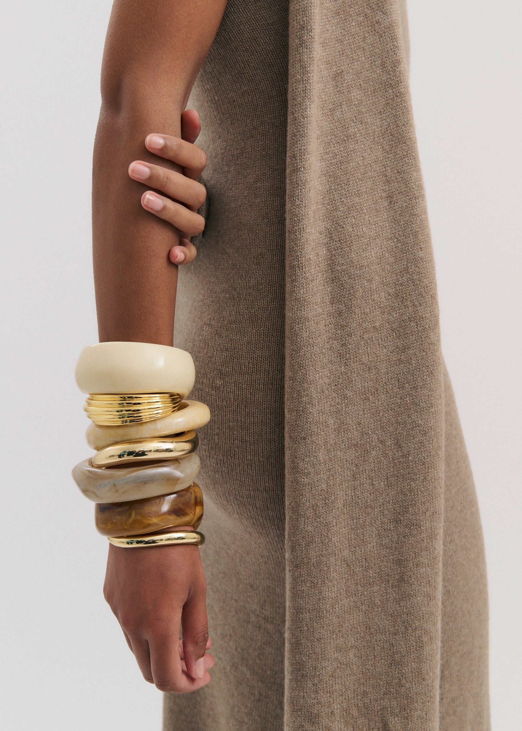 NEW ARRIVALS – Anna Rossi Jewellery