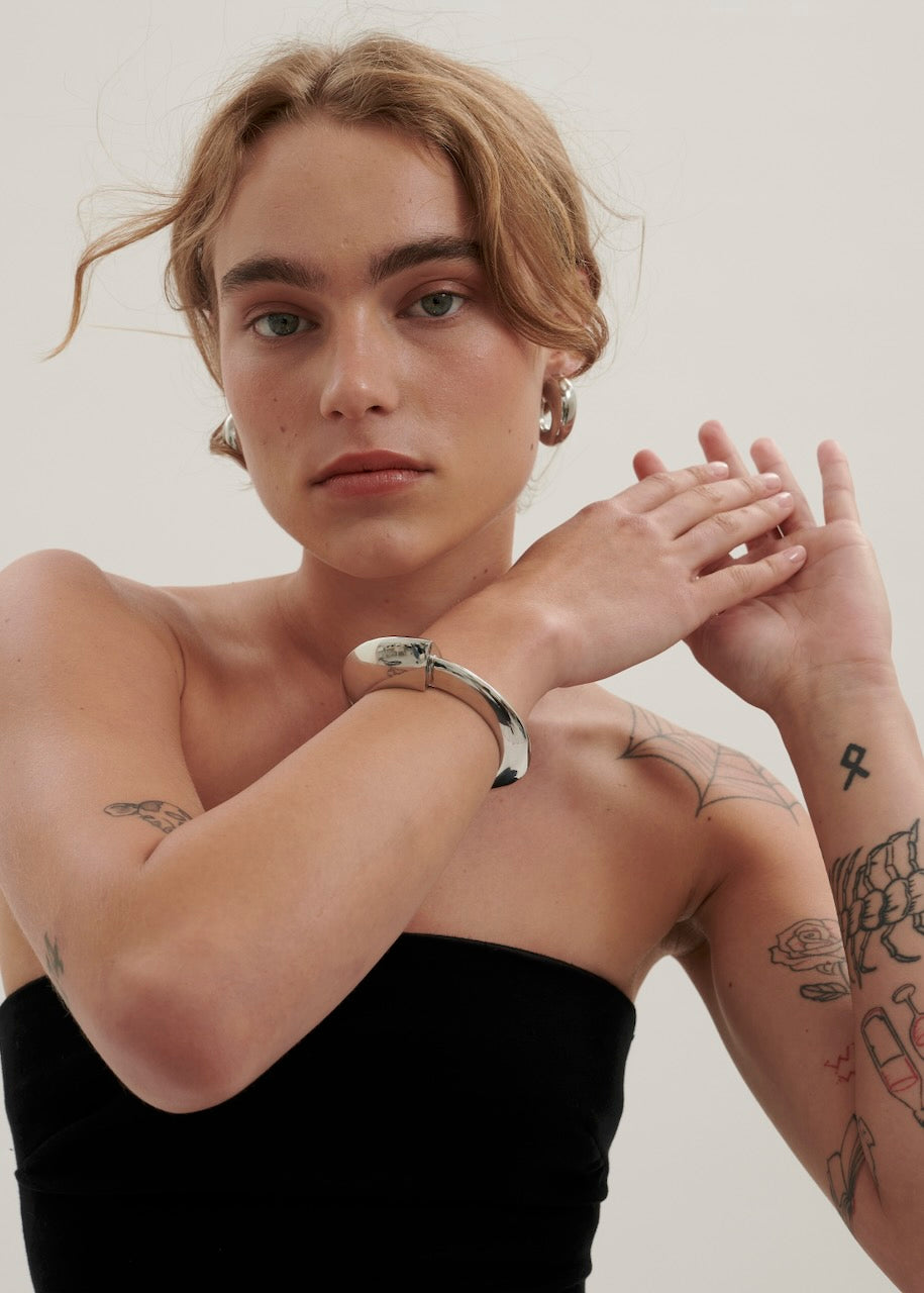 BOXING DAY SALE – Anna Rossi Jewellery