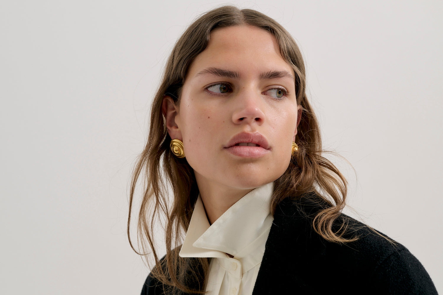 Anna Rossi Jewellery