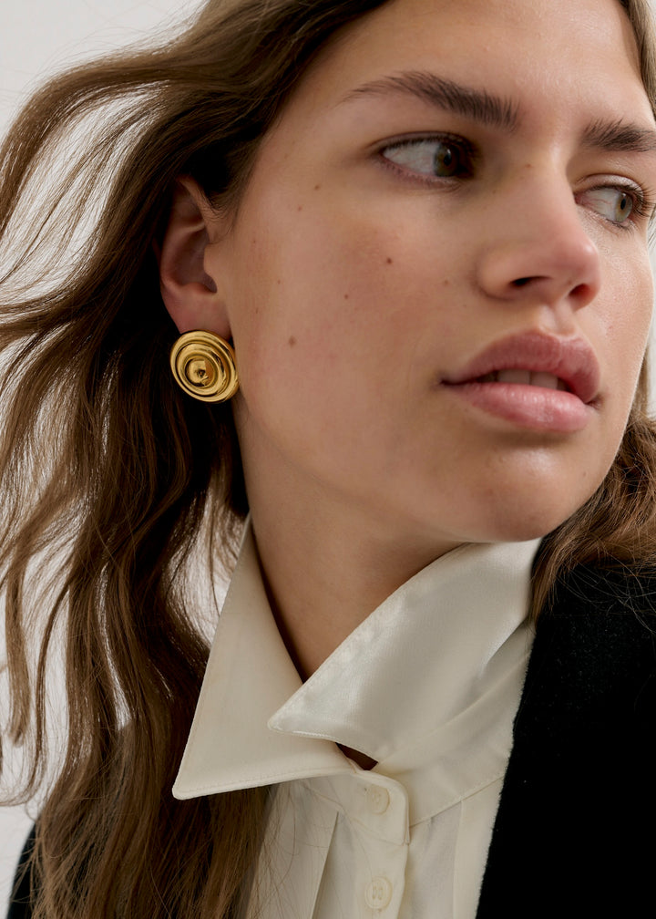 EARRINGS – Anna Rossi Jewellery