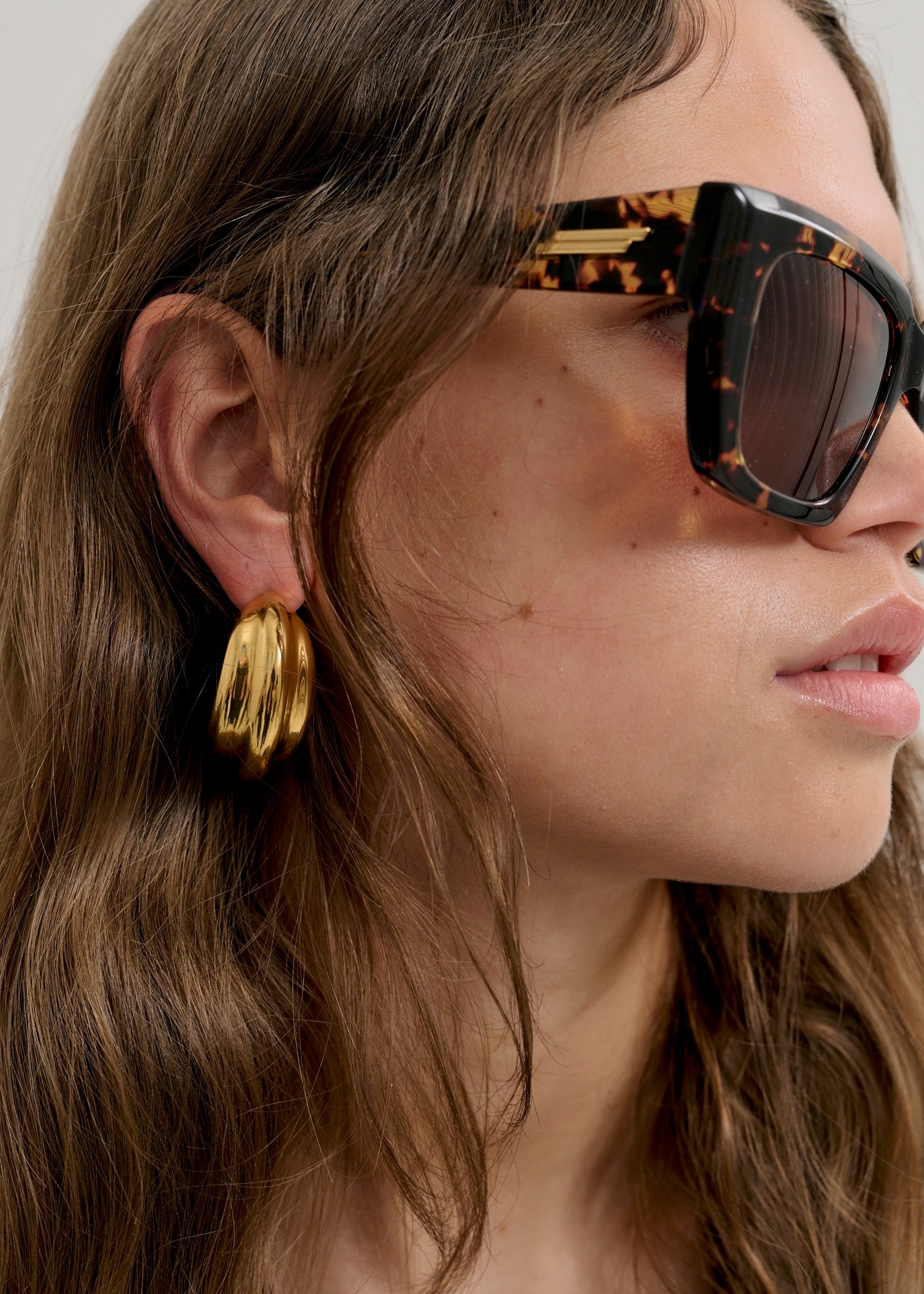 EARRINGS – Anna Rossi Jewellery