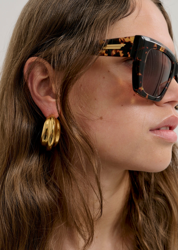 EARRINGS – Anna Rossi Jewellery