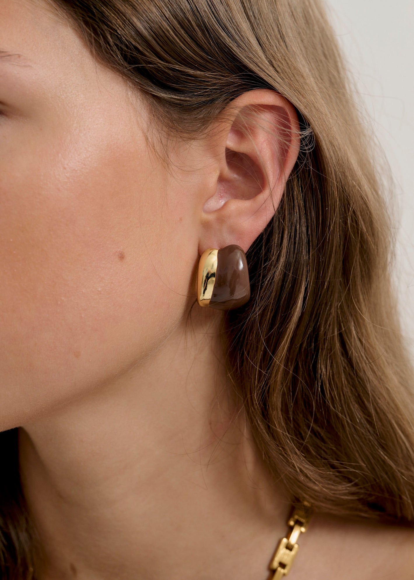 Anna Rossi Jewellery