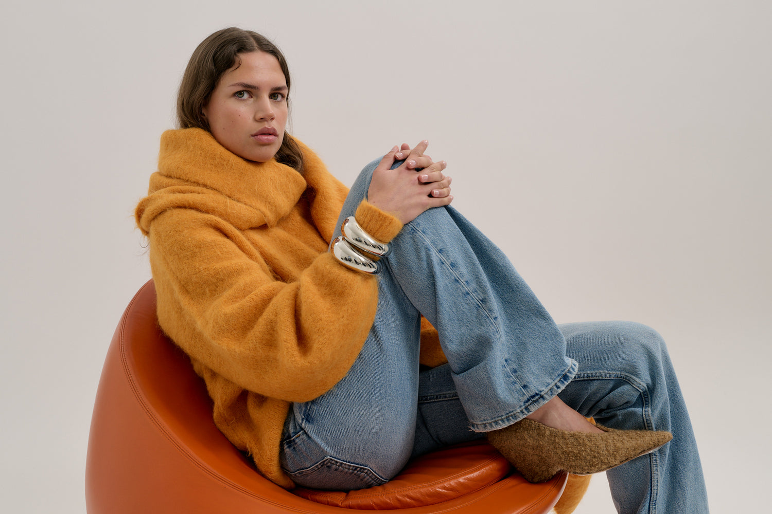 Anna Rossi Jewellery