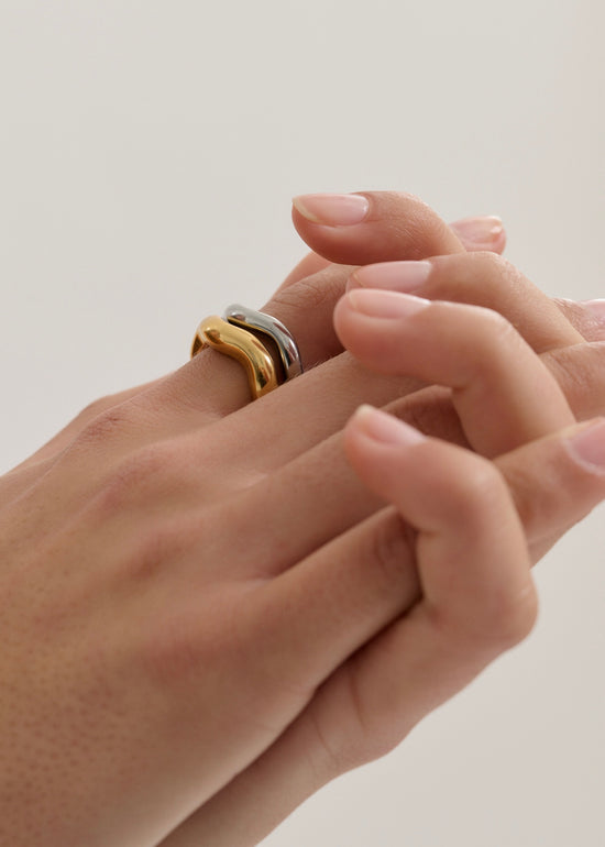 Anna Rossi Jewellery