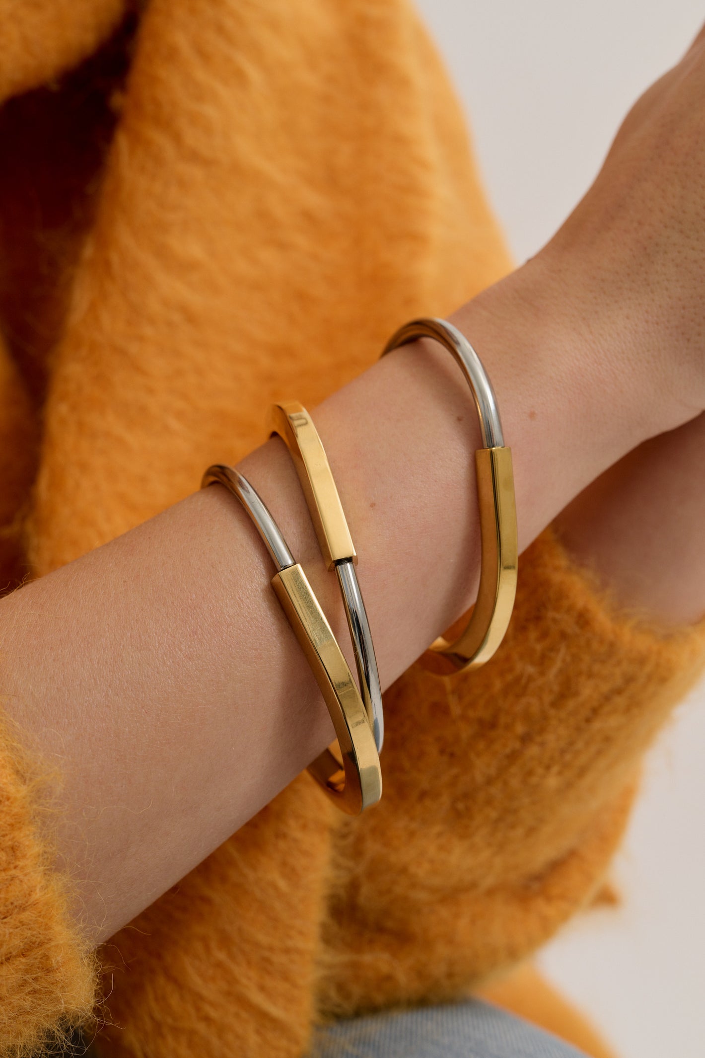 Anna Rossi Jewellery