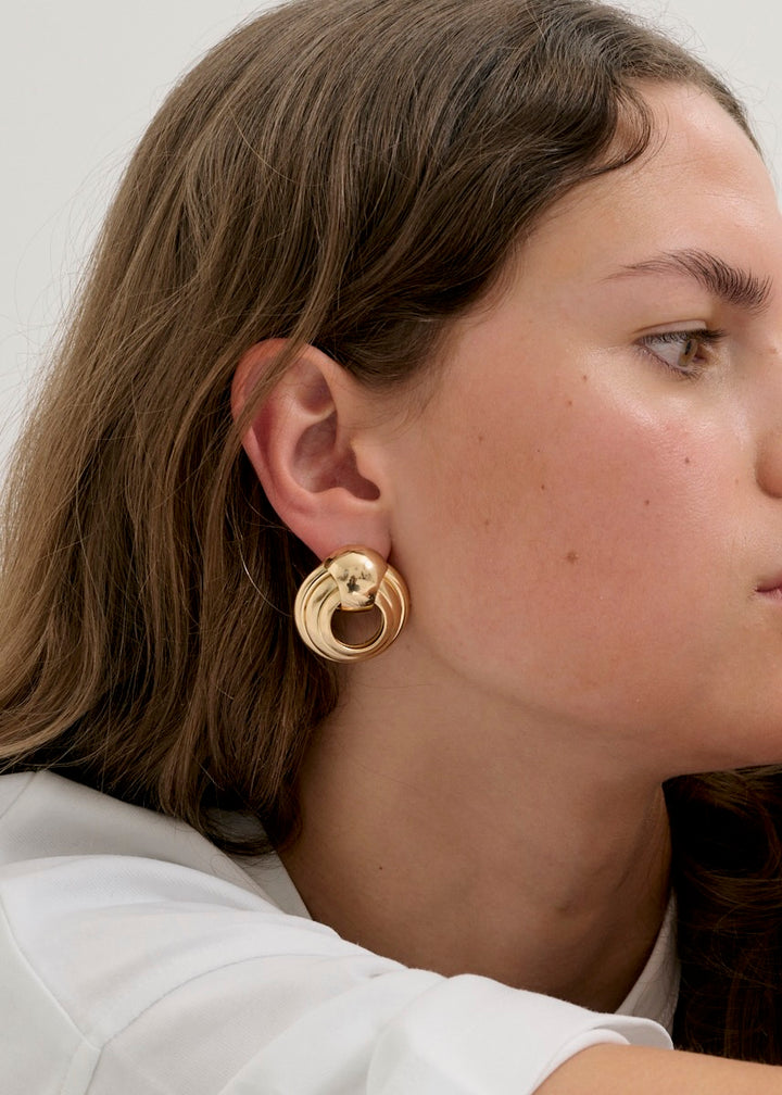 EARRINGS – Anna Rossi Jewellery