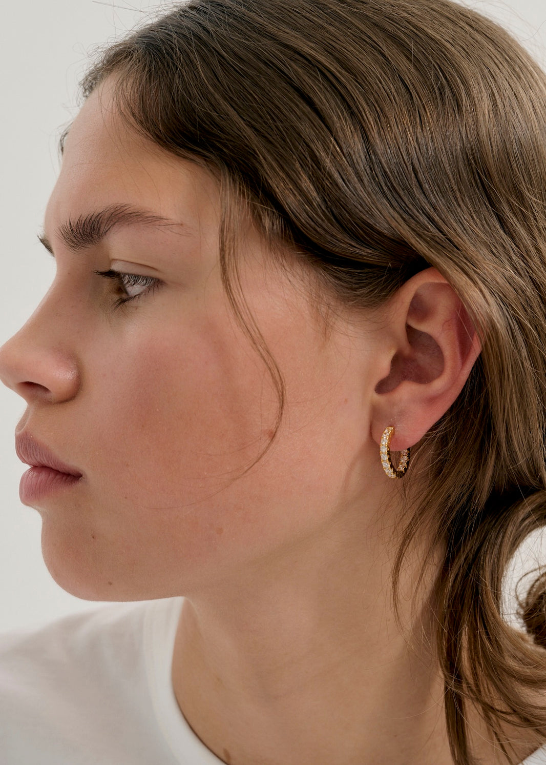 EARRINGS – Anna Rossi Jewellery