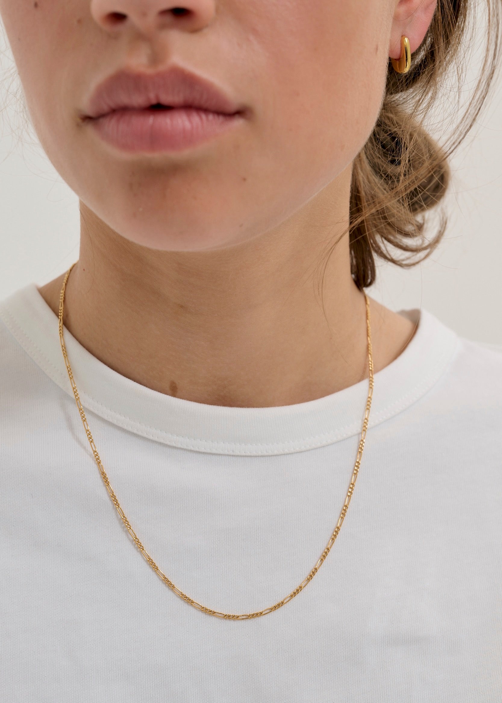 Florence Chain – Anna Rossi Jewellery