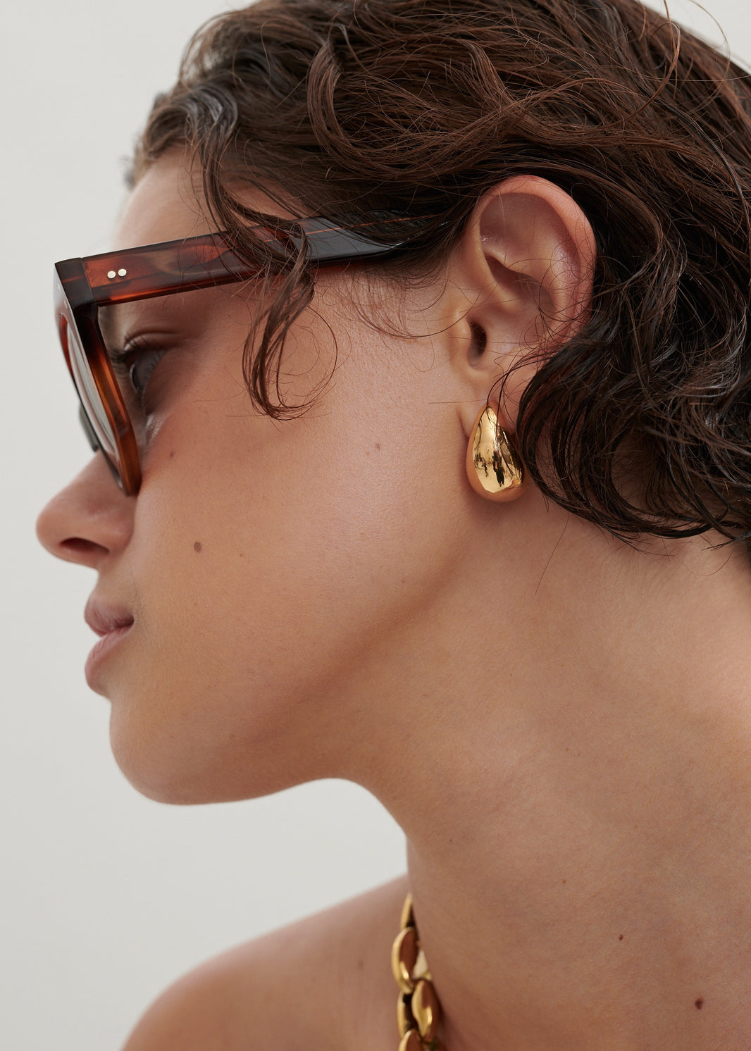 NEW ARRIVALS – Page 2 – Anna Rossi Jewellery