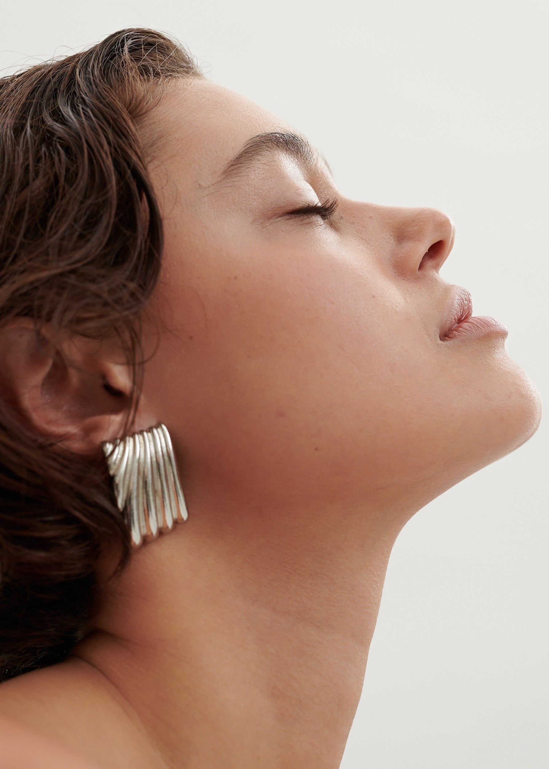 EARRINGS – Anna Rossi Jewellery