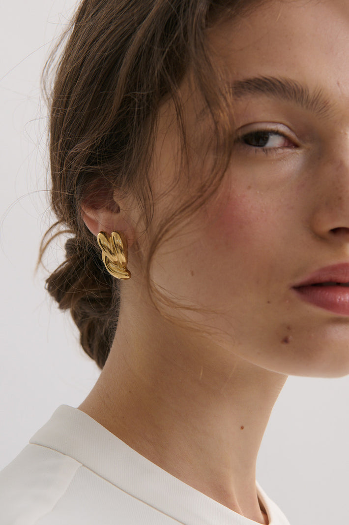 Anna Rossi Jewellery