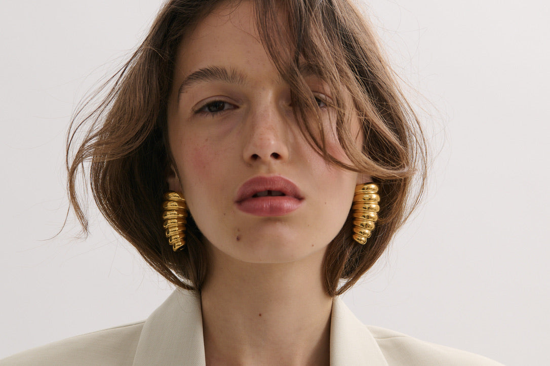 Anna Rossi Jewellery