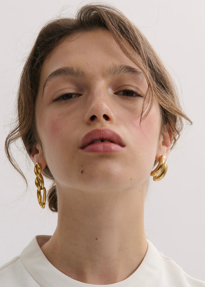 Anna Rossi Jewellery